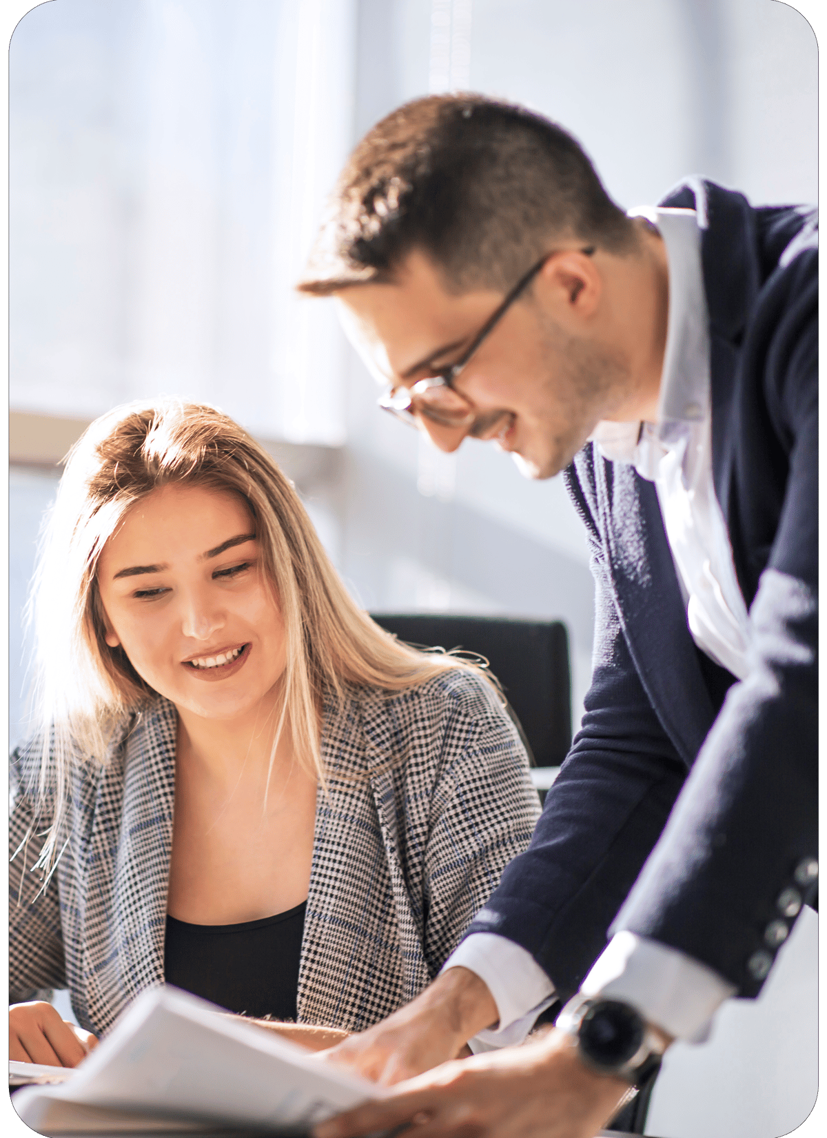 FREE Webinar - Enhancing skills development in work-based learning