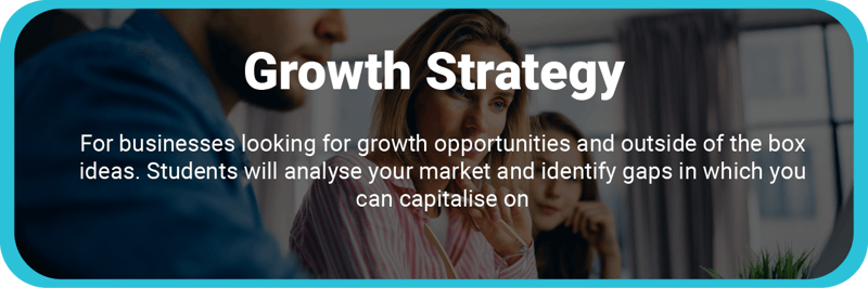 NSEA Practera Partner Portal