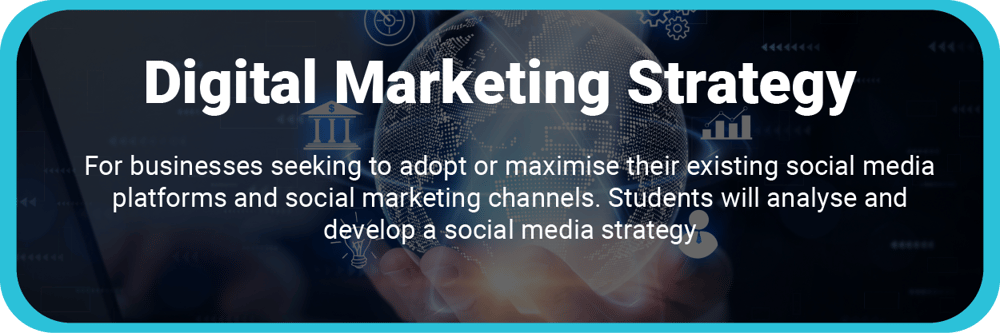 NSEA Practera Partner Portal