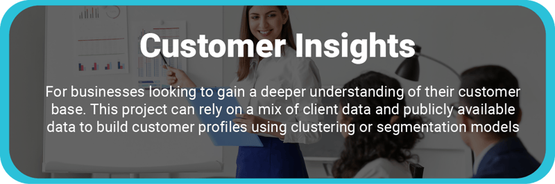 NSEA Practera Partner Portal