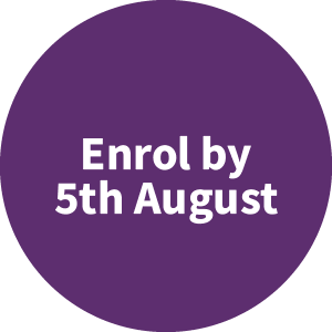 Practera Industry Engagement - UK