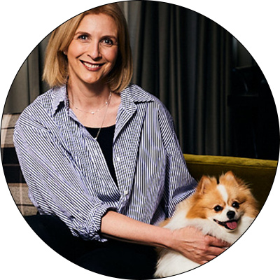 Practera SAIEP Promo