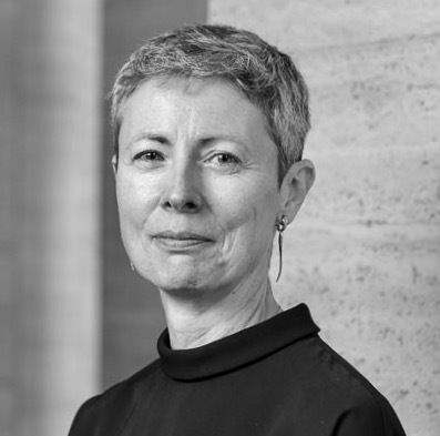 UK Webinar - Expriential Learning