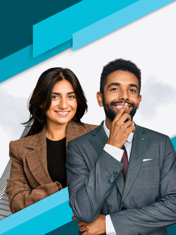 Practera Industry Engagement - UK