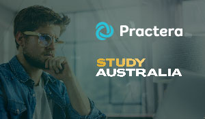 Practera for Educators