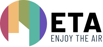 Practera for Educators