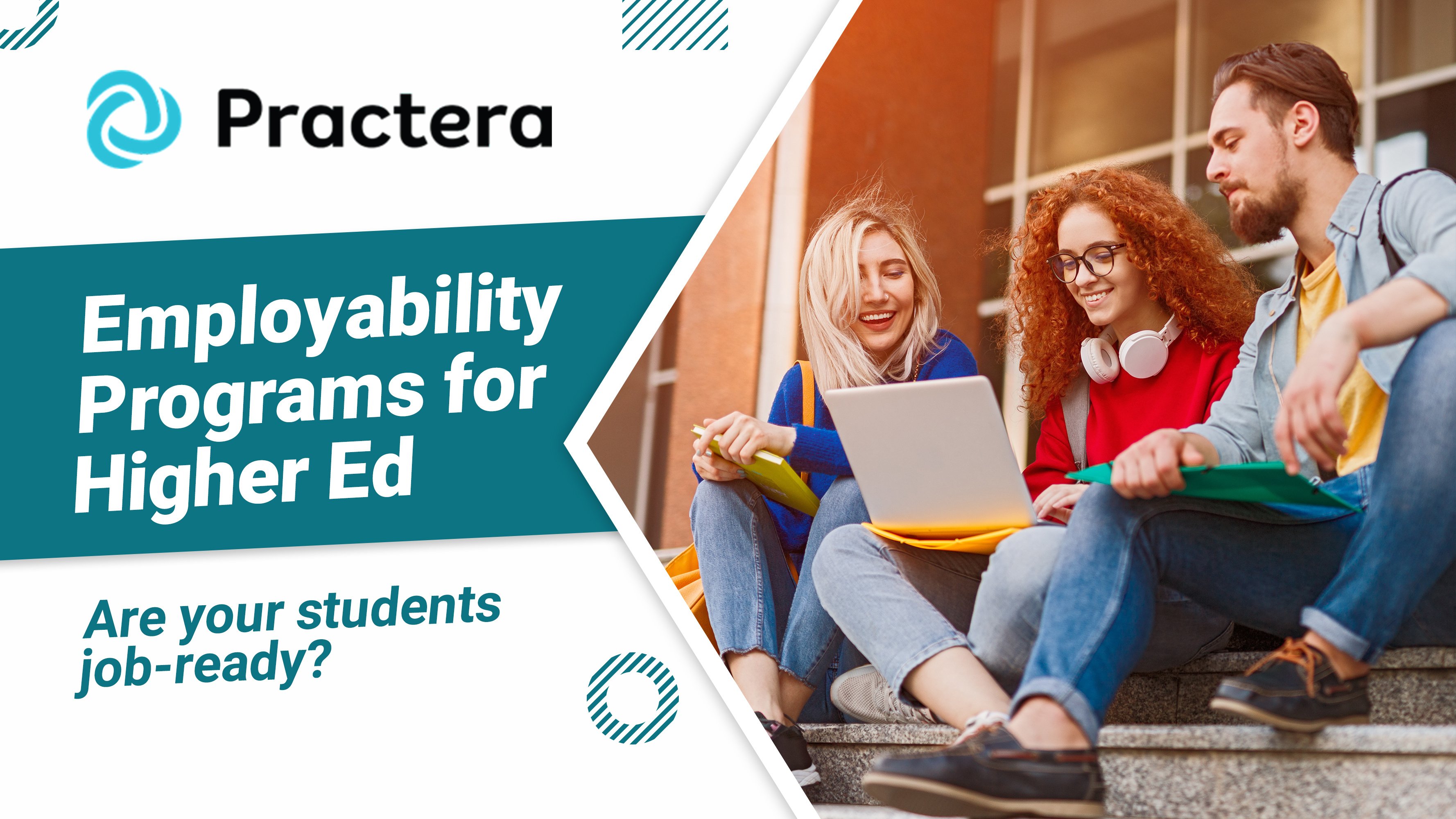 Project Learning Portal