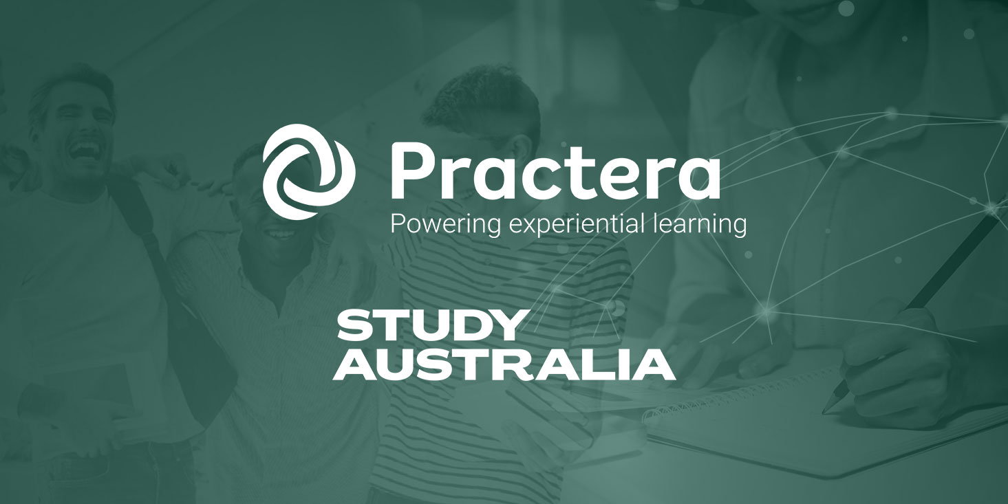 Practera for Educators