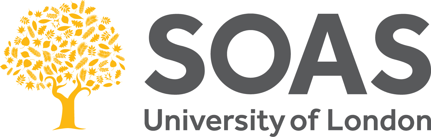 Practera for Educators